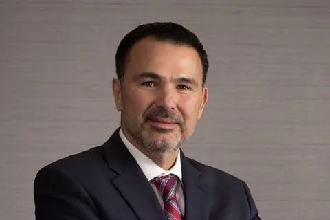 Janitza electronics Lahnau eröffnet Niederlassung in Mexiko